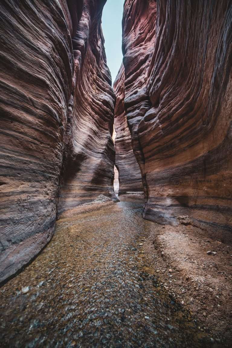 The Ultimate Jordan Travel Guide