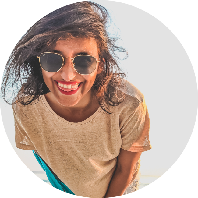 Book Review: Beyond the Sky and the Earth: A Journey Into Bhutan