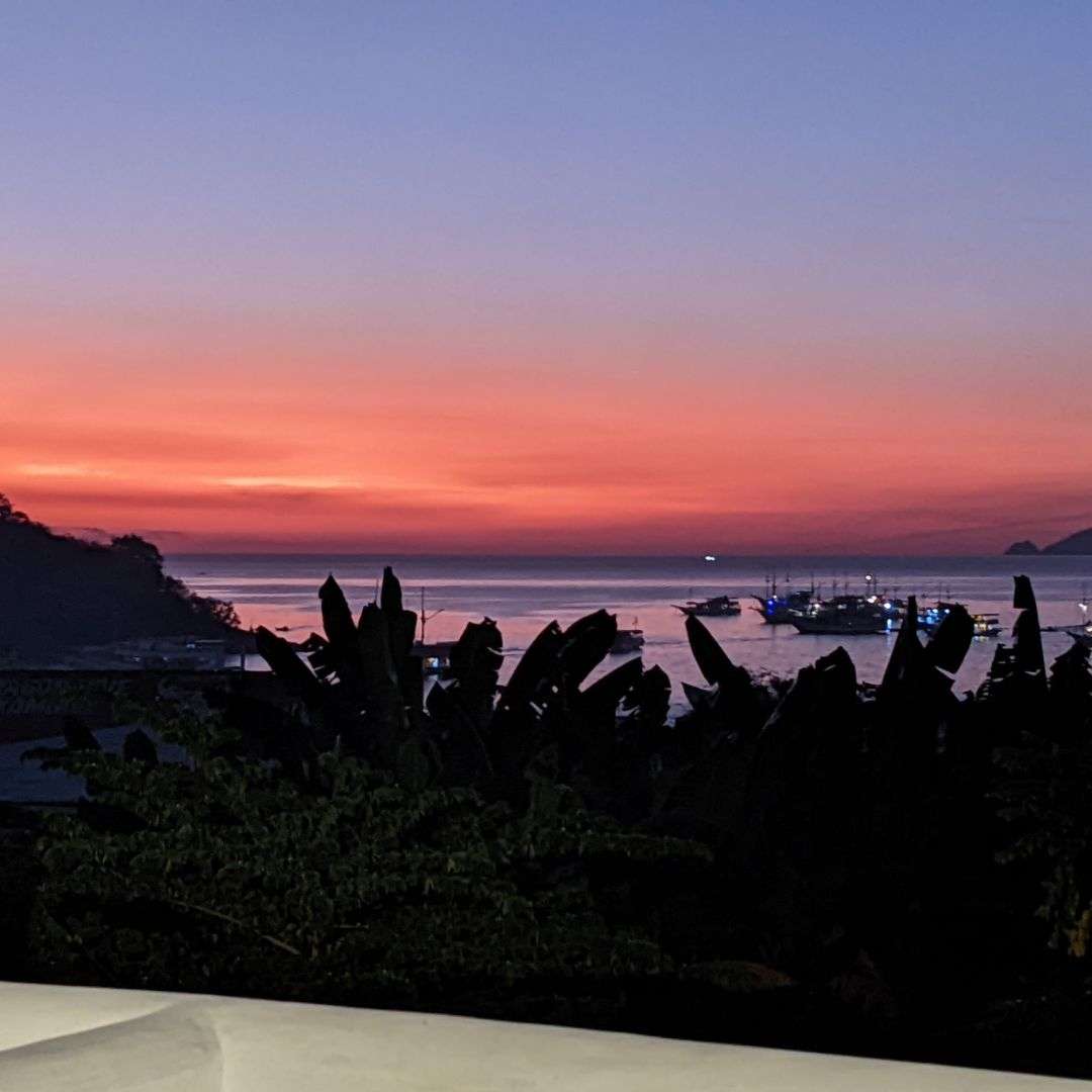 Things To Do In Komodo National Park • Khyati Maloo, Itinerary Whisperer