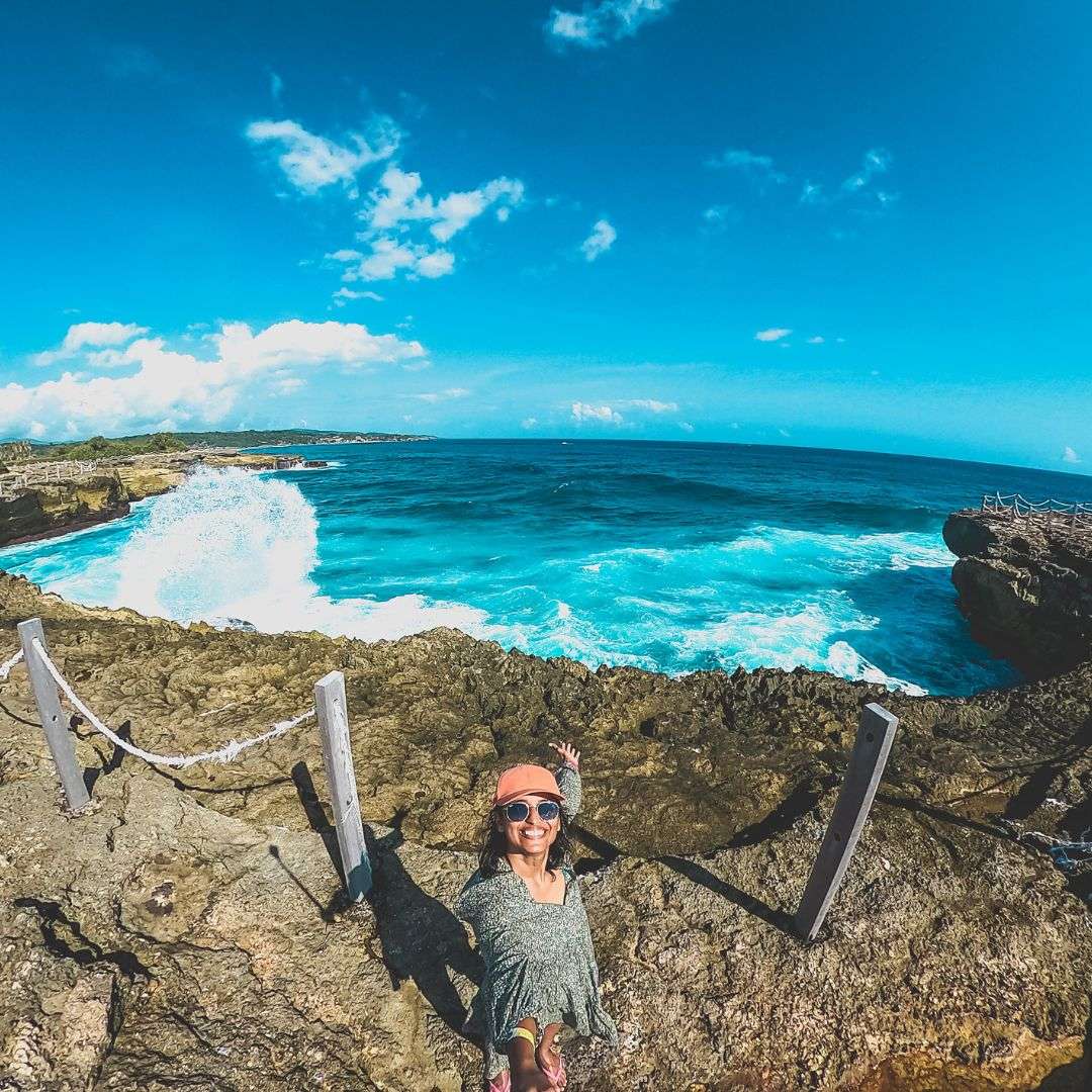 10 Must-Visit Islands in Indonesia You Need to Explore Now