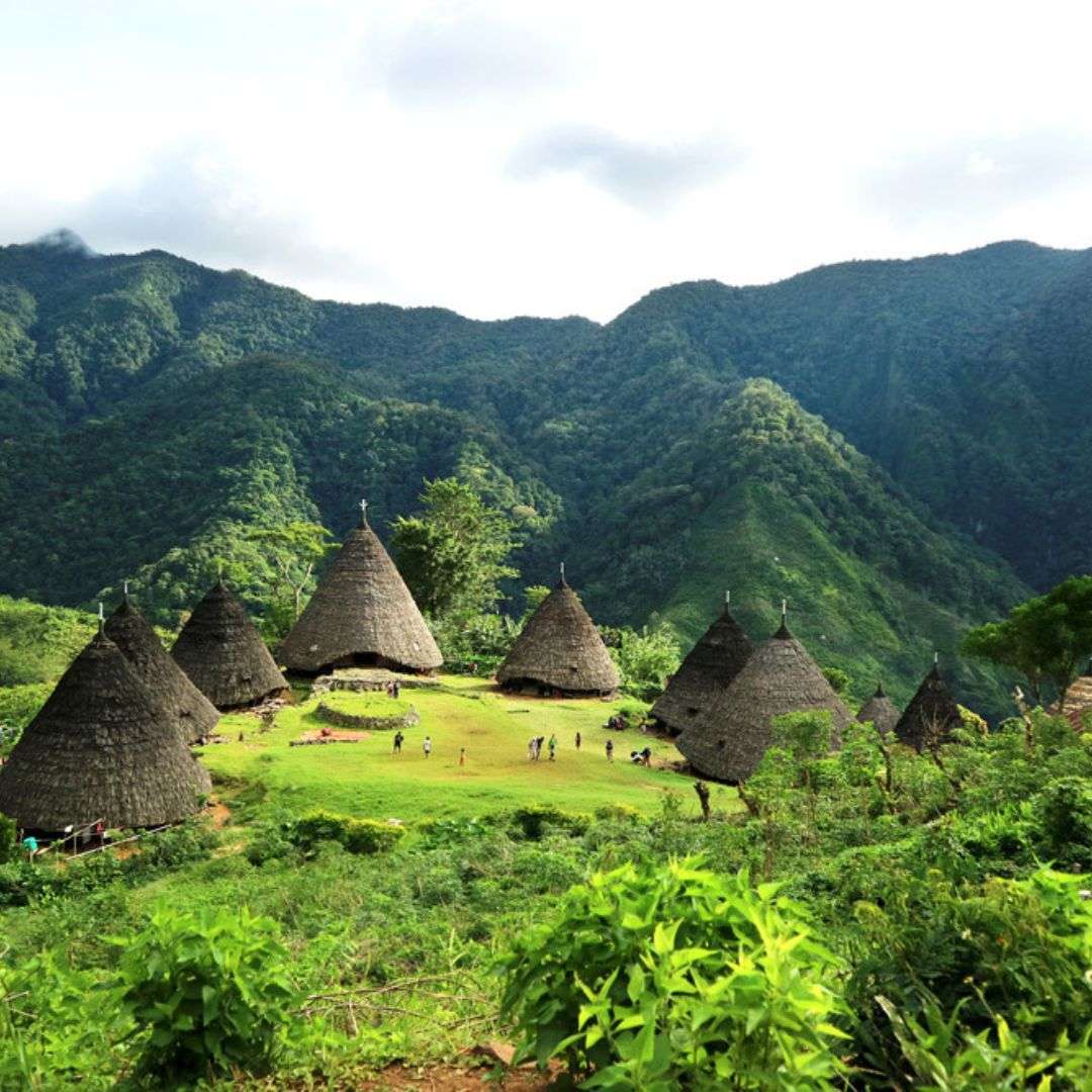 10 Must-Visit Islands in Indonesia You Need to Explore Now