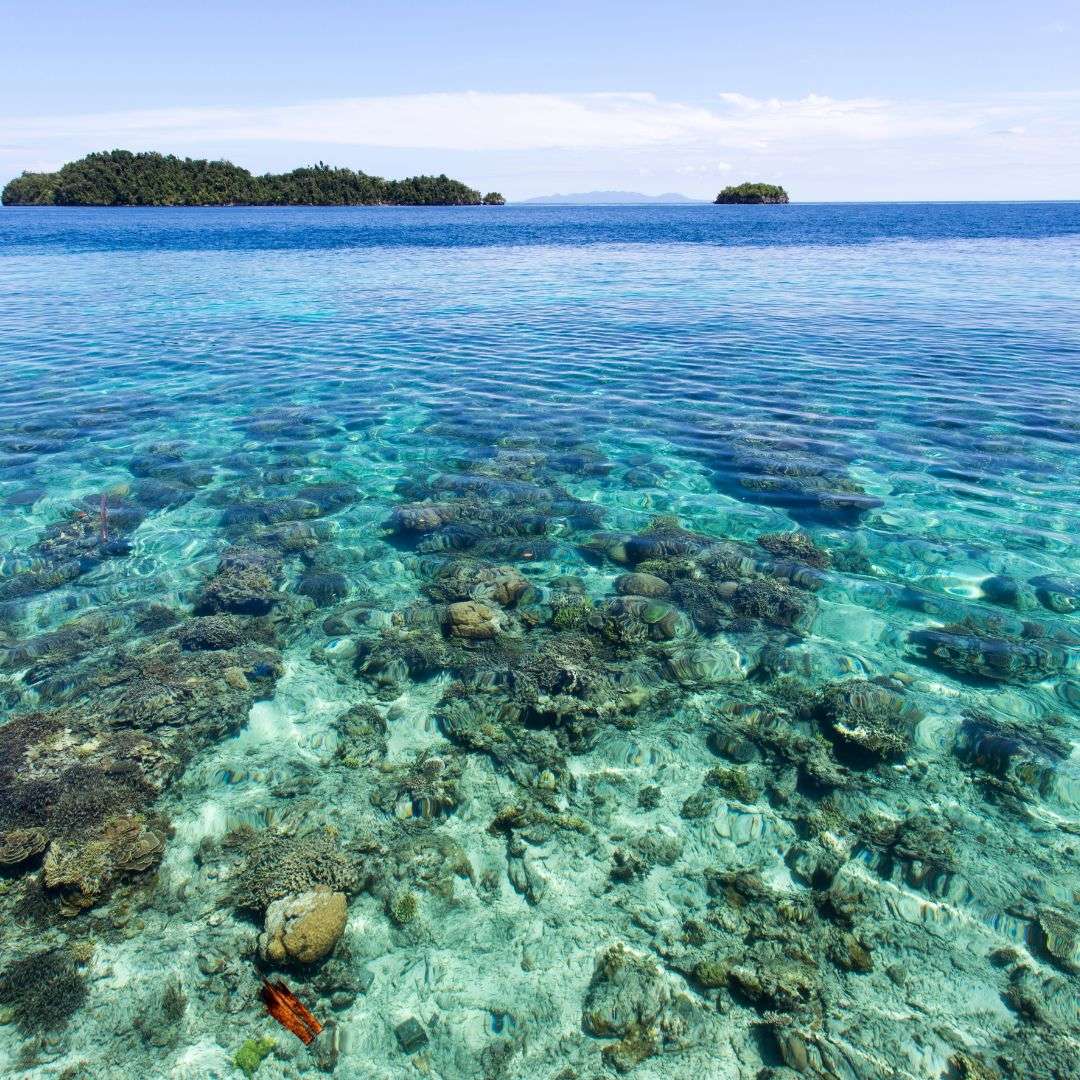 10 Must-Visit Islands in Indonesia You Need to Explore Now