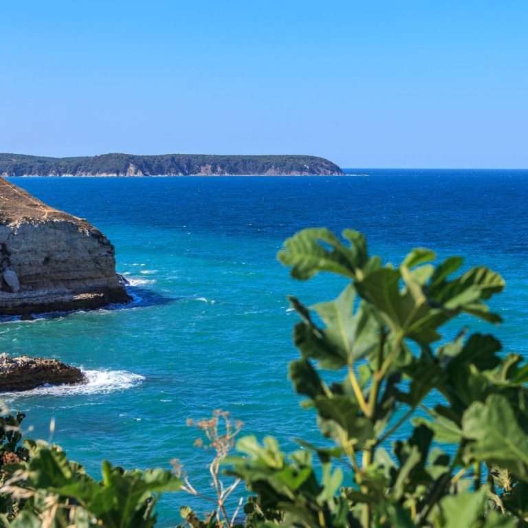 Turkey's Black Sea Coast: 10 Must-Visit Towns