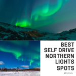 Bhutan Planning Guide Khyati Maloo Itinerary Whisperer