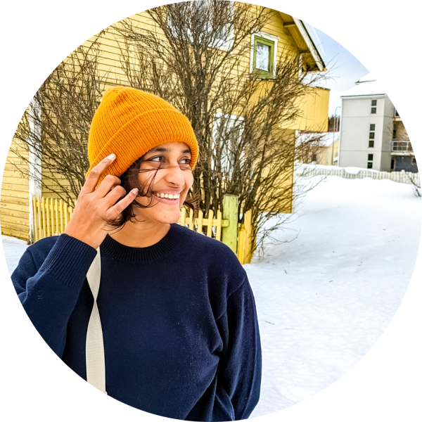 Turkey's Black Sea Coast: 10 Must-Visit Towns