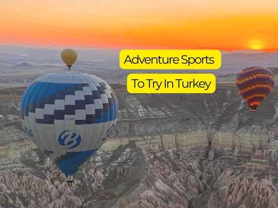 Turkey Archives • Khyati Maloo, Itinerary Whisperer